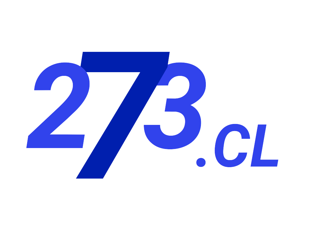 273.cl